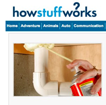 How Stuff Works: A Must-See Website for Homeschoolers - Five J's Homeschool